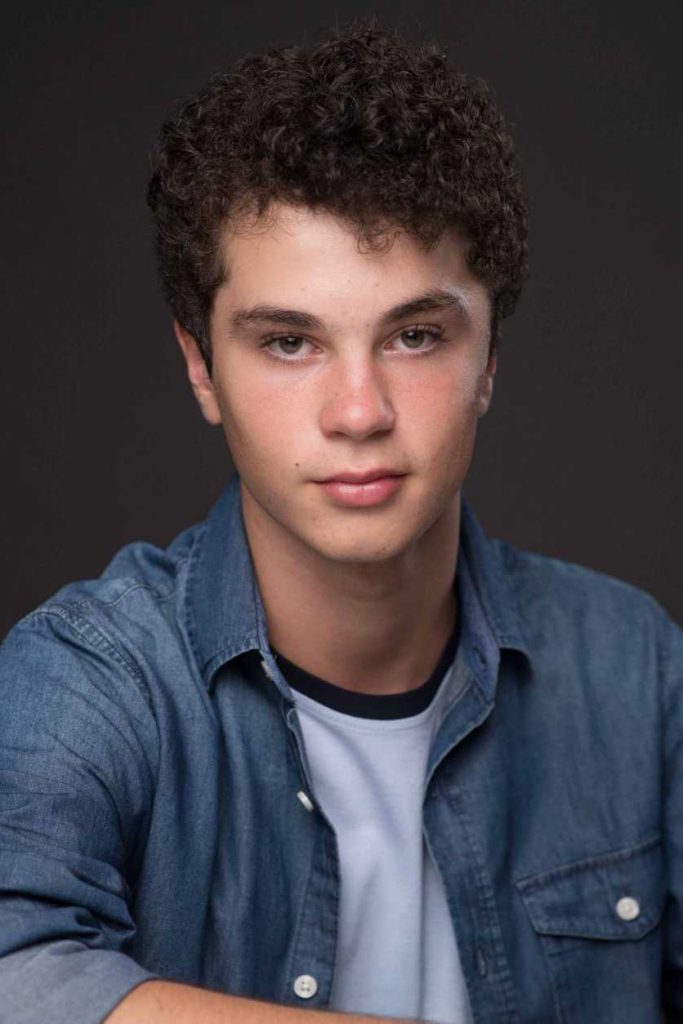 Daniel Ruiz - Jennifer Pérez